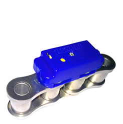 Renold Plc - Renold Syno PB Chain