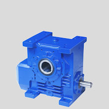 PM Series from Renold Gears - Renold Plc